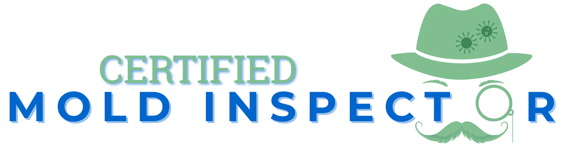Certified Mold Inspector - Professional Mold, Asbestos & Lead Testing ...